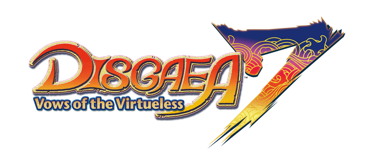 The Disgaea 7: Vows of the Virtueless Demo is Here! – NIS Online Store ...