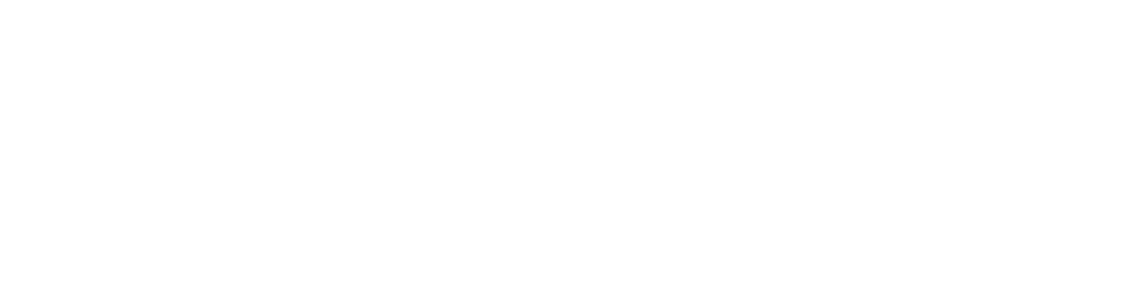 RPG MAKER WITH Free Demo Available Now! – NIS Online Store Europe (UK)