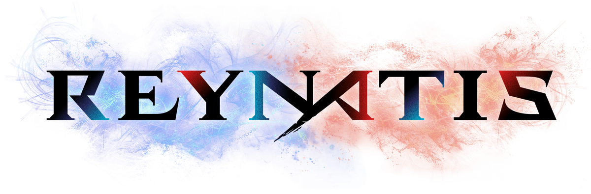 REYNATIS is out now on Nintendo Switch™, PS4®, PS5®, and Steam®! – NIS ...