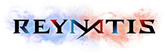 REYNATIS is out now on Nintendo Switch™, PS4®, PS5®, and Steam®! – NIS ...