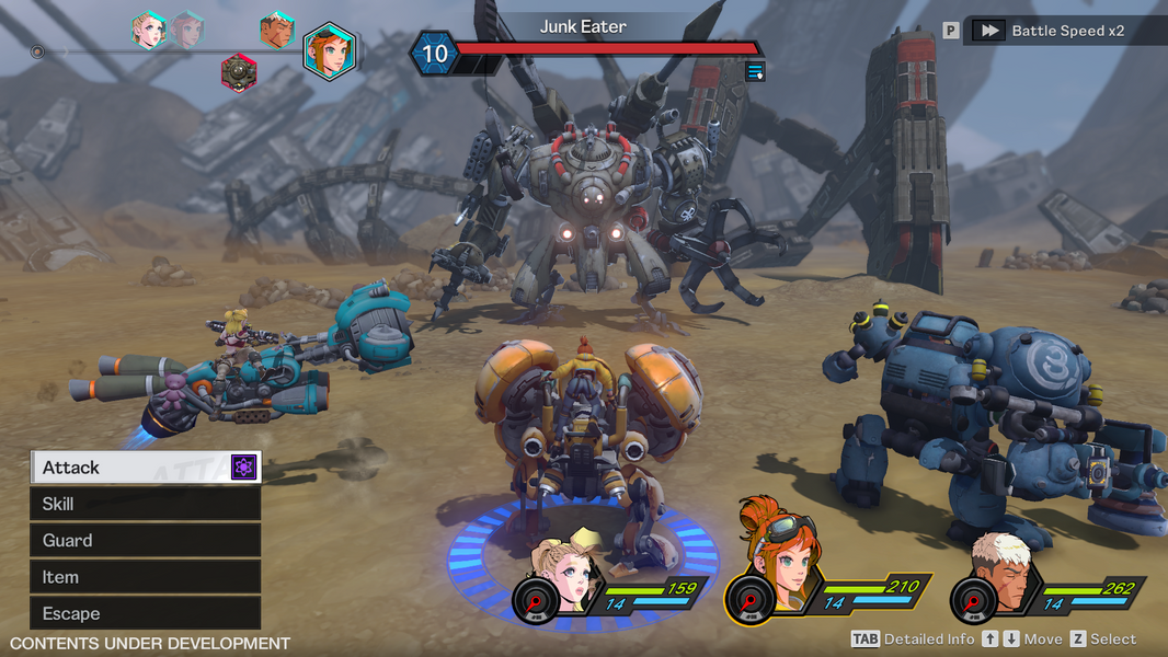 STARBITES - Limited Edition - Nintendo Switch™ 2 – NIS Online Store ...