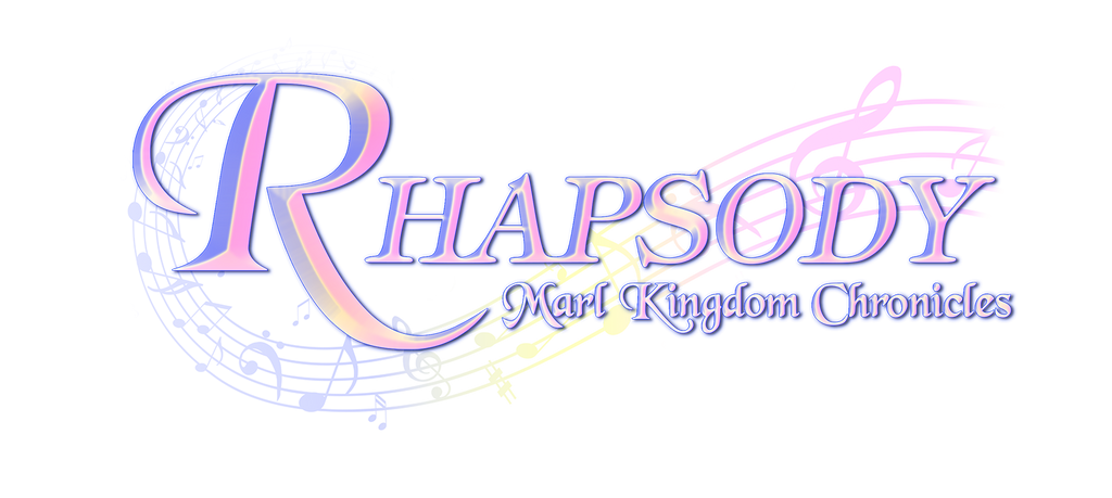 Rhapsody: Marl Kingdom Chronicles - Limited Edition - PS5™ – NIS Online ...